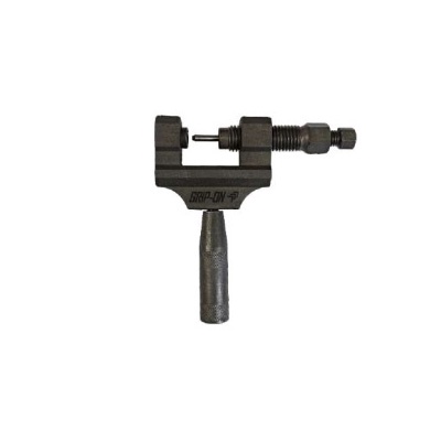 Jual GRIP ON 19-113 CHAIN DISASSEMBLE TOOLS ALAT POTONG RANTAI #33 ...