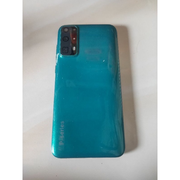 Jual Lcd p-serles model p43 | Shopee Indonesia