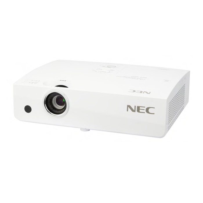 Jual LARIS Projector NEC MC421XG | Shopee Indonesia