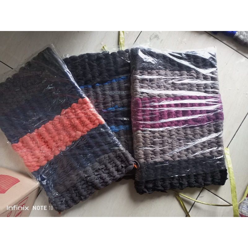 Jual Keset kain serap air tebal kualitas super bukan yg jelek | Shopee ...