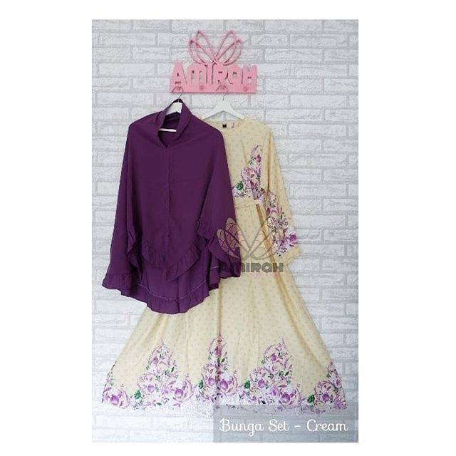 Jual BUNGA SET | Shopee Indonesia