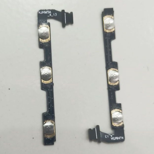 Jual flexibel volume + on/off redmi 5a 4A 8 8A 9 A3 fleksibel vol onoff on off xiaomi | Shopee ...