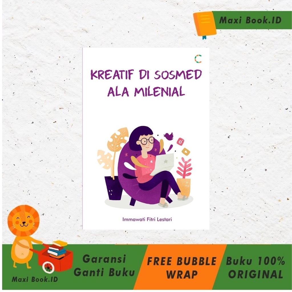 Jual Promo - Buku Self Improvement / Buku Motivasi / Buku Inspirasi ... Jual Promo - Buku Self Improvement / Buku Motivasi / Buku Inspirasi ...