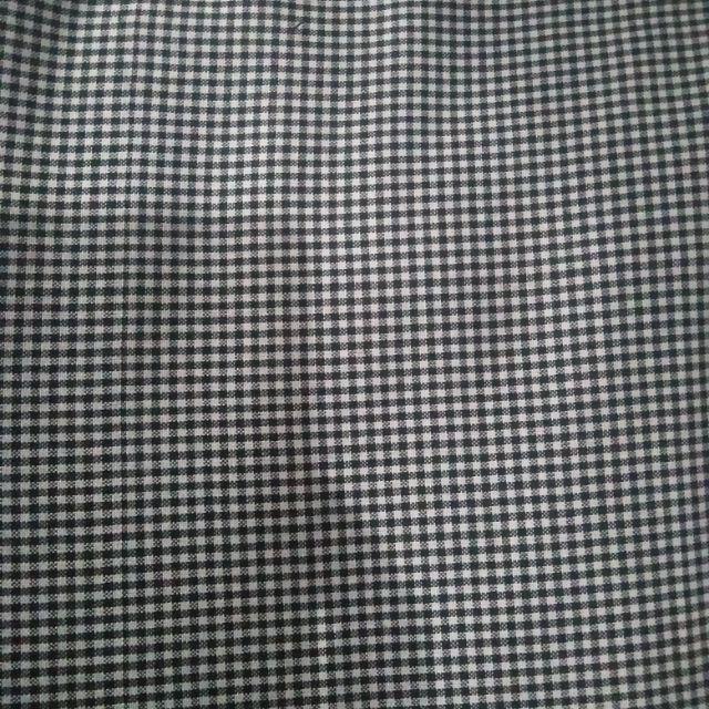 Jual Kain motif Kotak kotak 2mm P 50xL150 | Shopee Indonesia
