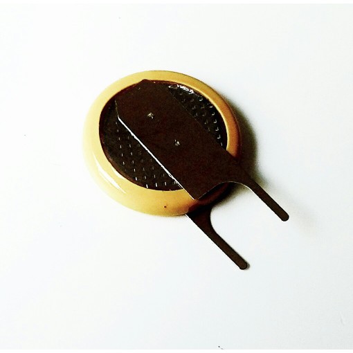 Jual Battery CMOS SOLDER UNIVERSAL cr1220 kaki searah | Shopee Indonesia