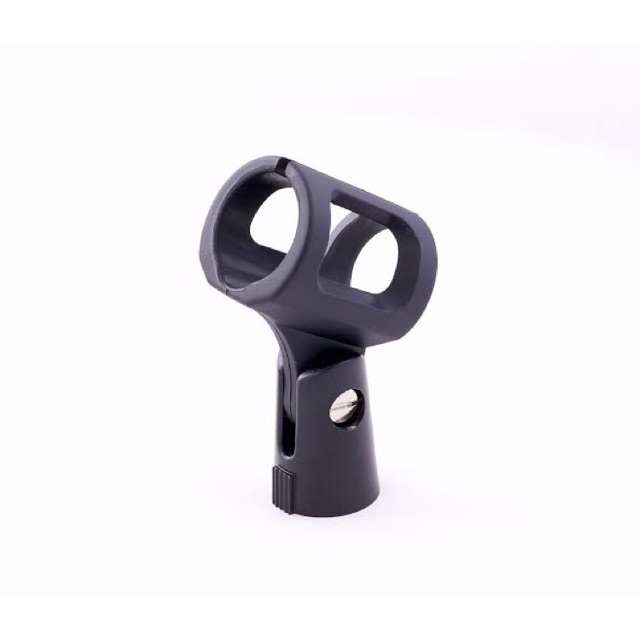Jual HOLDER MIC ELASTIS UNTUK MIC WIRELESS ATAU MIC KABEL | Shopee ...