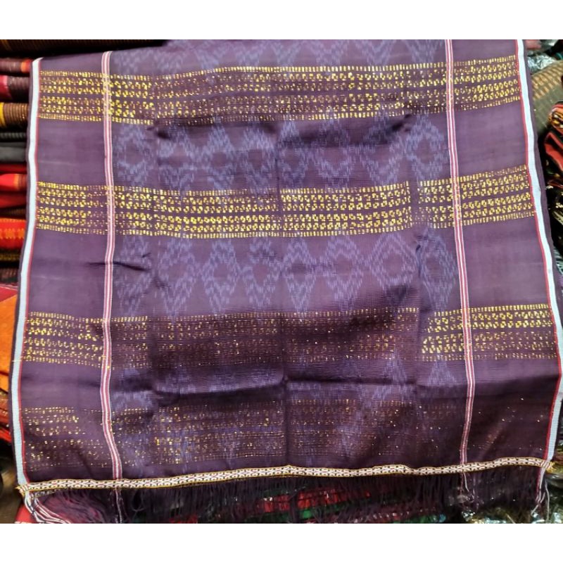 Jual uis gara pakaian adat karo | Shopee Indonesia