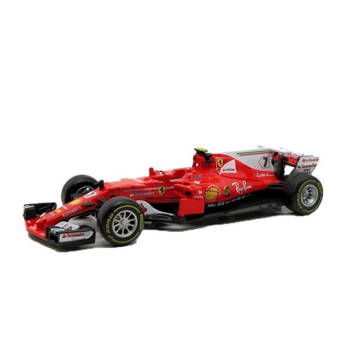 Jual Die Cast Ducati - Shell Official Product Ferrari Fxx K Diecast ...