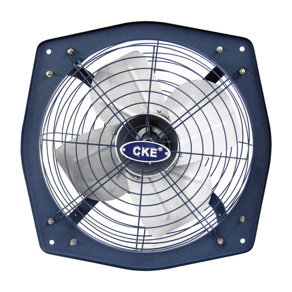Jual KIPAS DINDING/Exhaust Fan Extra DB YL 24 Inch Exhaust Dinding ...