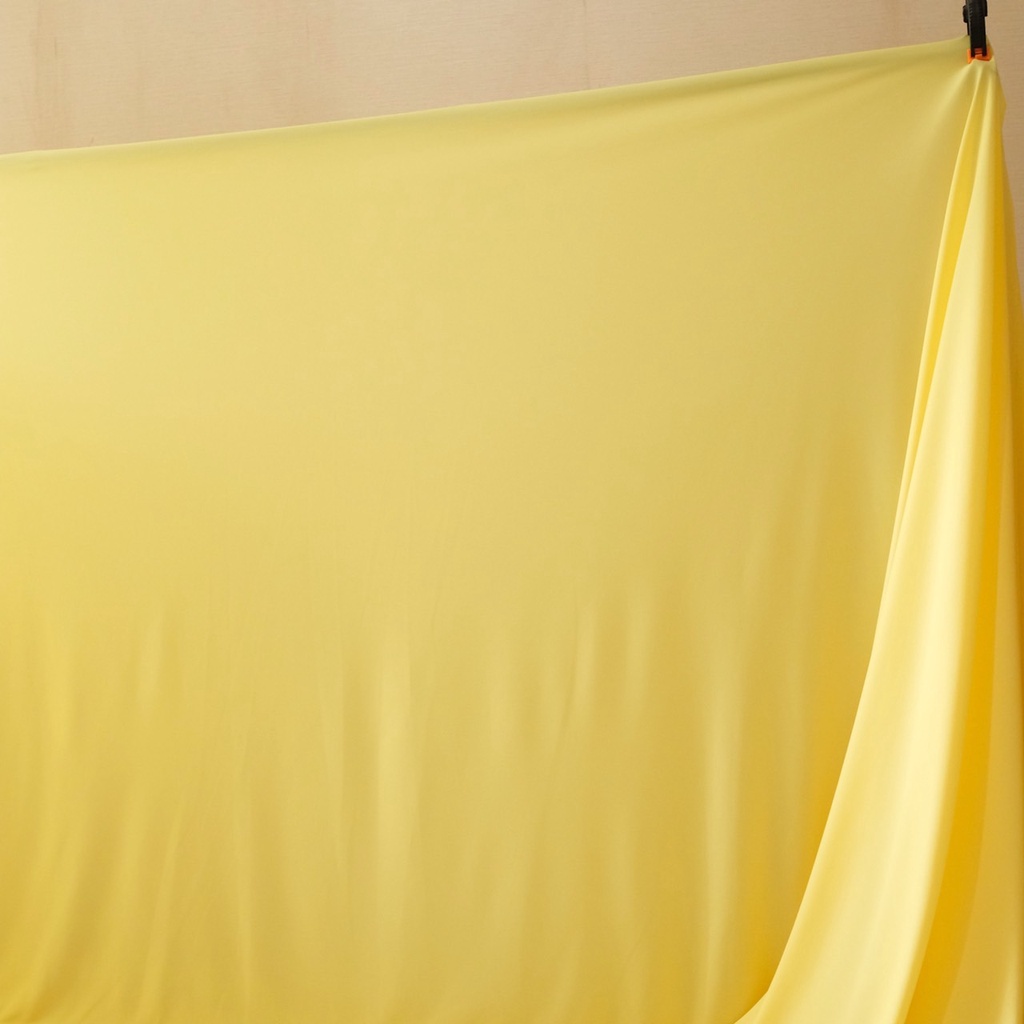 Jual KAIN BACKDROP KAIN BACKGROUND KAIN DEKOR KAIN DEKORASI KAIN POLOS ...