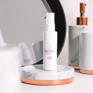 Produk NBS Skincare | Official Store | Shopee Indonesia