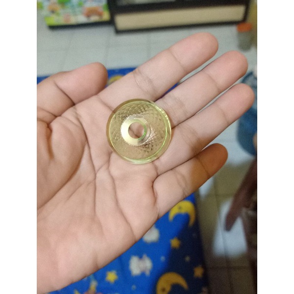 Jual biomini/ bioglas untuk kesehatan | Shopee Indonesia