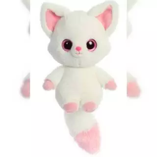 Jual boneka rubah Harga Terbaik & Termurah April 2025 | Shopee Indonesia