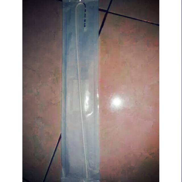 Jual Mandrin Endotracheal Intubation Stylet | Shopee Indonesia