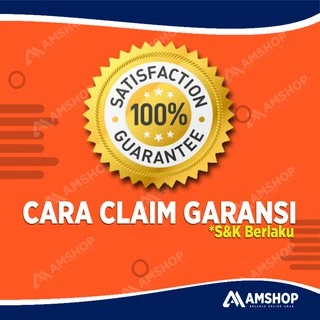 Produk AM Shop Official | Shopee Indonesia