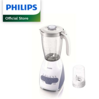 Jual Philips Blender Plastik 2L | Shopee Indonesia