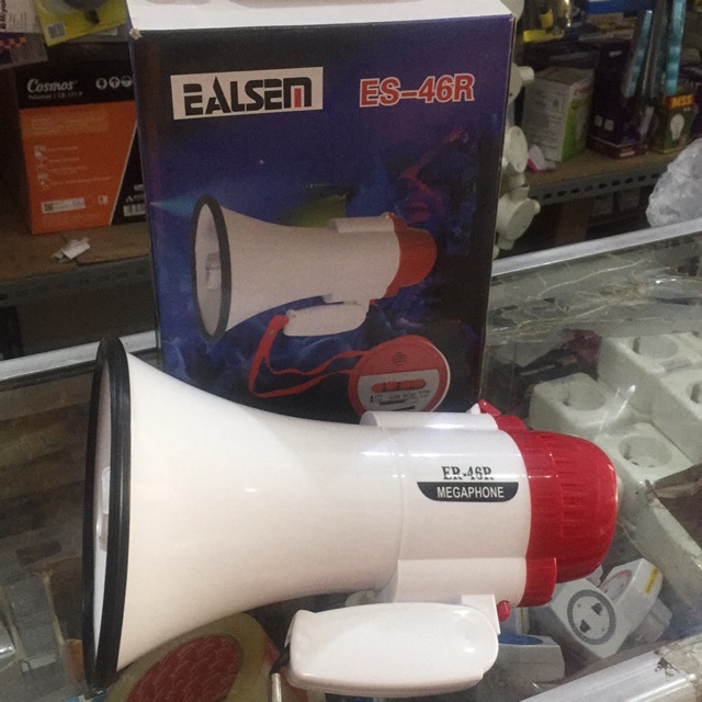 Jual Toa speaker | Shopee Indonesia