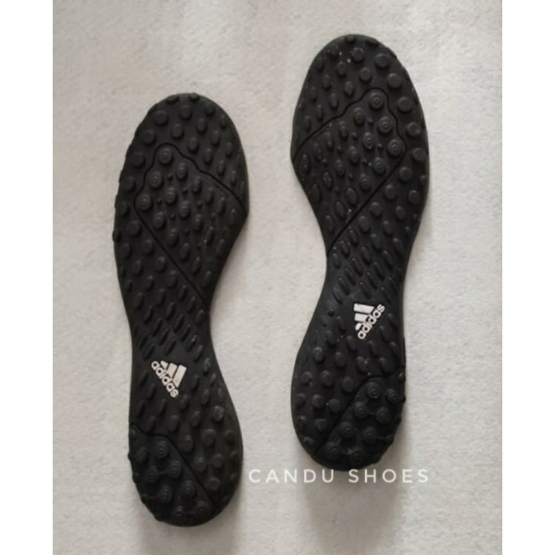 Jual SOL SEPATU FUTSAL ADIDAS ORIGINAL | Shopee Indonesia