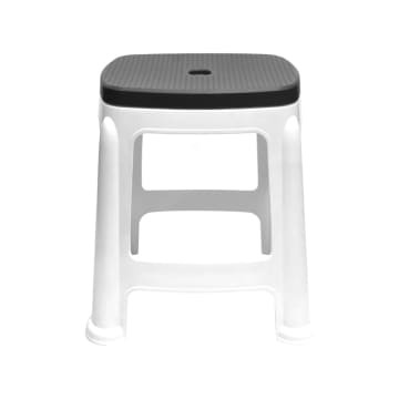 Jual INFORMA PALMER STOOL Bangku | Shopee Indonesia