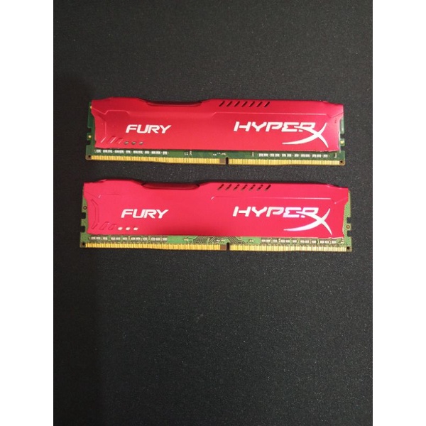 Jual Ram ddr4 12 gb 8gb+4gb | Shopee Indonesia