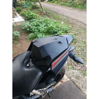 Jual single seat r15 v3 Harga Terbaik & Termurah Mei 2024 | Shopee ...