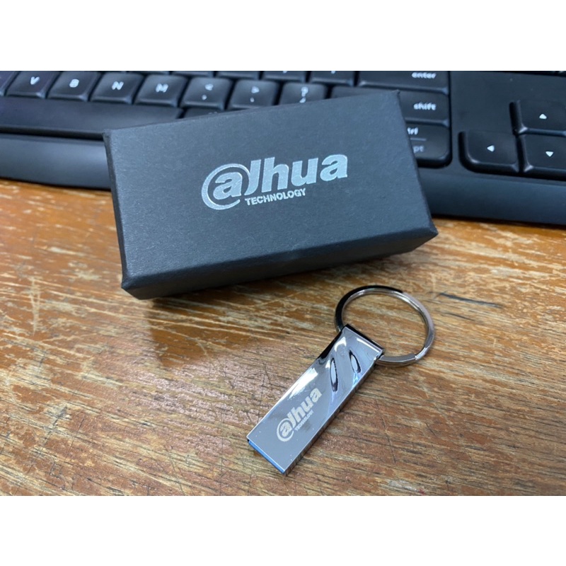 Jual USB FLASH DISK FLASHDISK DAHUA 32GB USB 3.0 | Shopee Indonesia