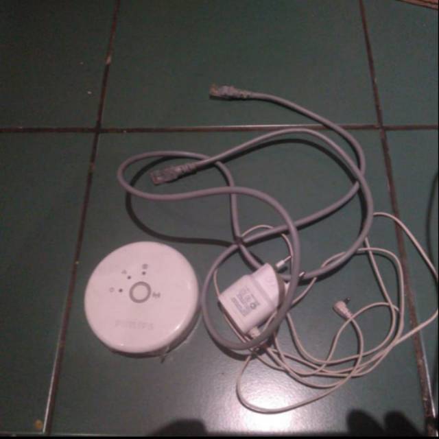 Jual Philips hue bridge v1 mulus | Shopee Indonesia