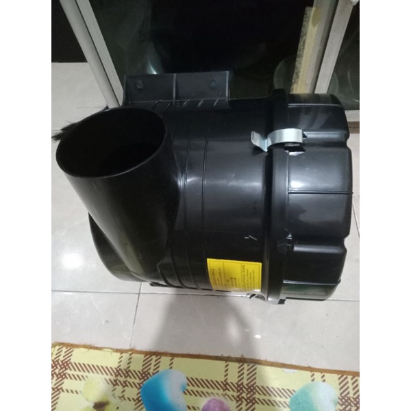 Jual rumah filter udara canter mania HARGA PROMO BOSS | Shopee Indonesia