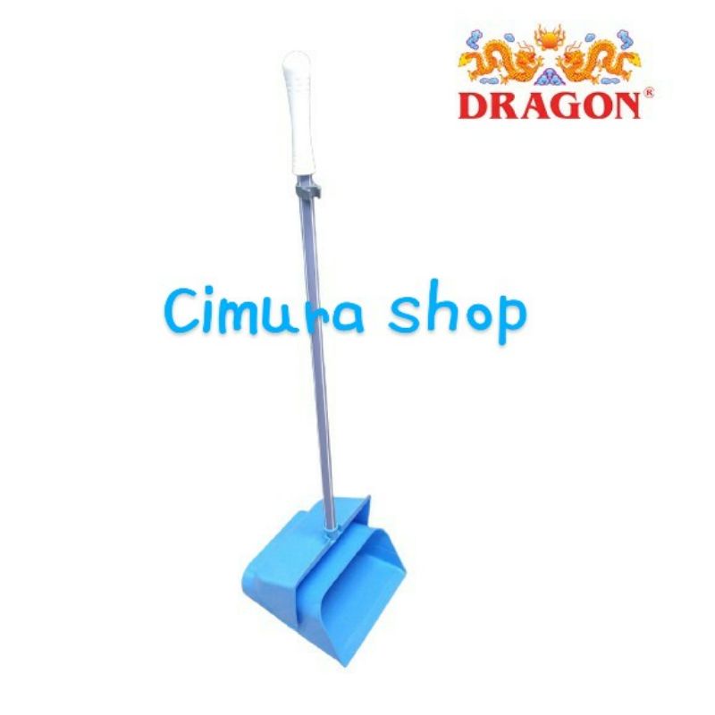 Jual Pengki Narita dragon/pengki pakai tutup/pengki dragon/pengki bagus ...