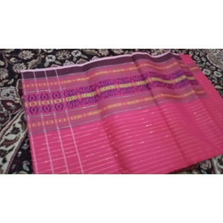 Jual Kain Bone Sulawesi / kain khas sulawesi / kain adat / tradisional ...