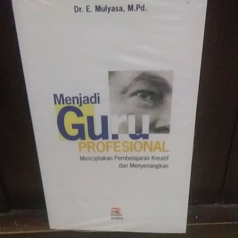 Jual menjadi guru profesional | Shopee Indonesia