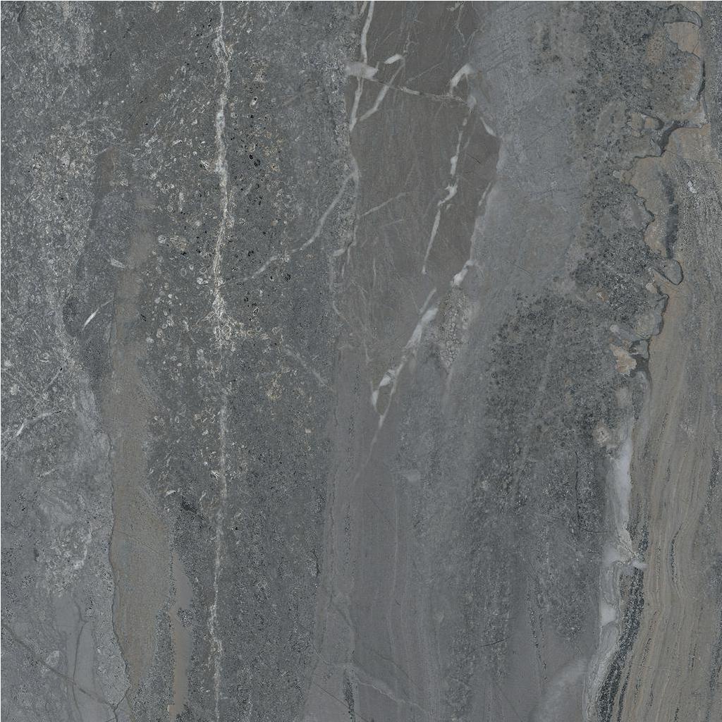 Jual NIRO GRANITE 1st Grade - Dante GDT04 - Slip Stop | Shopee Indonesia