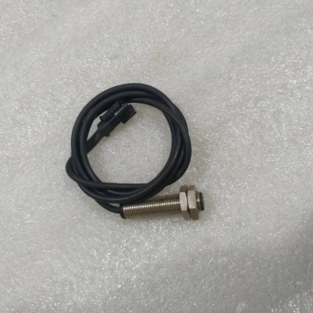 Jual Sensor speedometer minerva madass 125cc | Shopee Indonesia