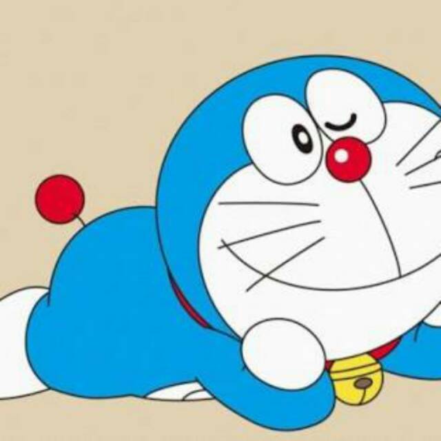 Jual Rol cat motif | Shopee Indonesia