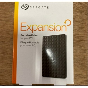 Jual Casing Hardisk External Seagate 3.0 ( Belum Sama Hardisk ...