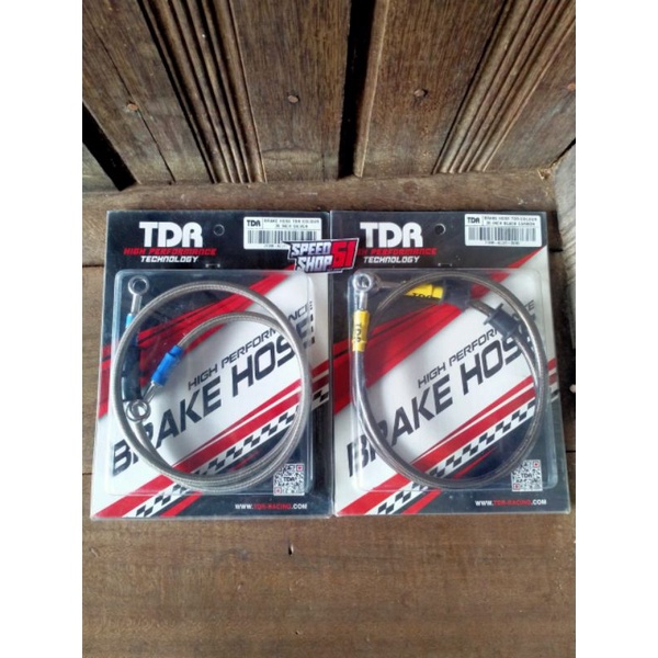 Jual selang tdr warna carbon 90mm | Shopee Indonesia