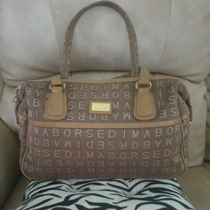 Jual Dima Collection (SOLD) | Shopee Indonesia