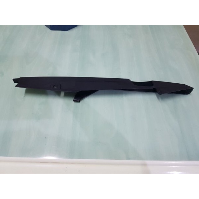 Jual Narita - Katengkas Tutup Rantai Supra Fit New / Revo Lama | Shopee ...