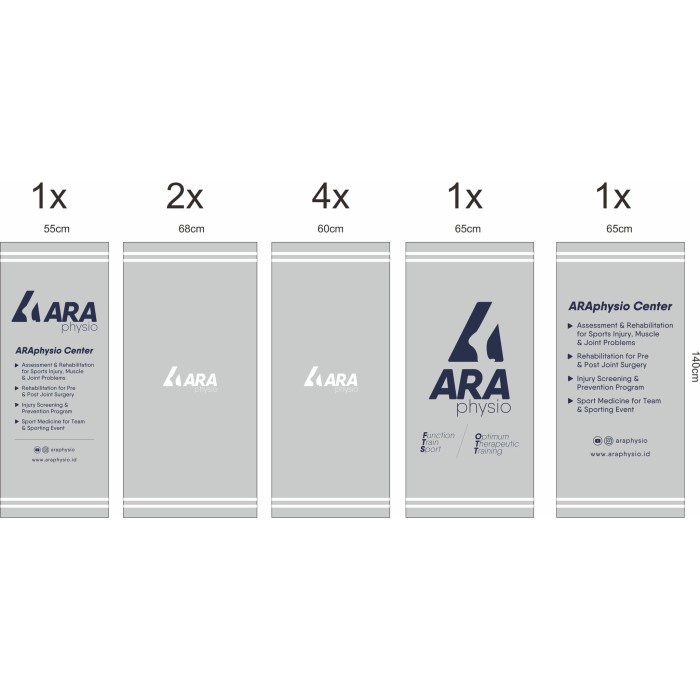 Jual CUTTING STICKER DAN DIGITAL PRINT STIKER SANDBLAST CUSTOM | Shopee ...