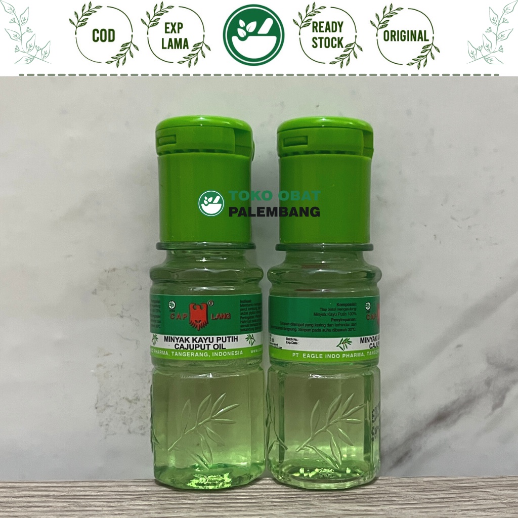 Jual MINYAK KAYU PUTIH CAP LANG 15ML CAJUPUT OIL EAGLE BRAND minyak ... Jual MINYAK KAYU PUTIH CAP LANG 15ML CAJUPUT OIL EAGLE BRAND minyak ...