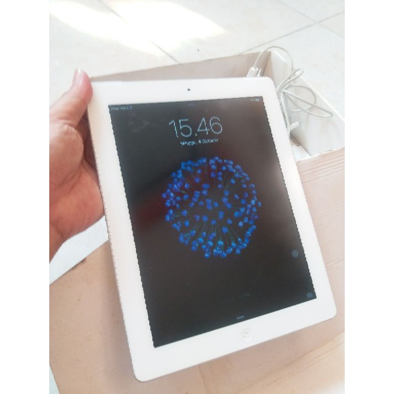 Jual Sale Tab iPad 2 ios Original mulus bagus | Shopee Indonesia