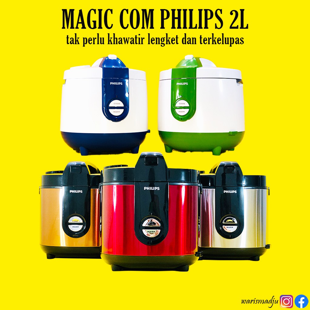 Jual PHILIPS MAGIC COM MAGIC COM PHILIPS MEJIKOM MEJIKOM PHILIPS MEGICOM MAJIKOM MEGICOM PHILIPS ...