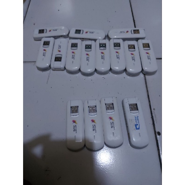 Jual STC huawei e3276 4G | Shopee Indonesia