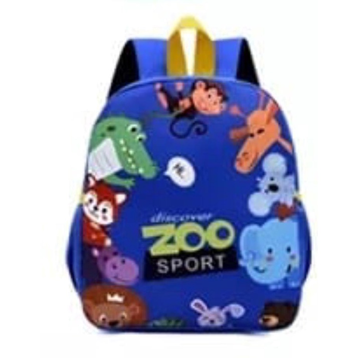 Jual TAS ANAK TERBARU 2023/ RANSEL ANAK SEKOLAH / TAS SEKOLAH TK / TAS ... Jual TAS ANAK TERBARU 2023/ RANSEL ANAK SEKOLAH / TAS SEKOLAH TK / TAS ...