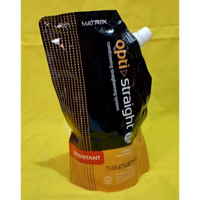 Jual Pelurus Rambut Matrix 500 ml ( Original ) | Shopee Indonesia