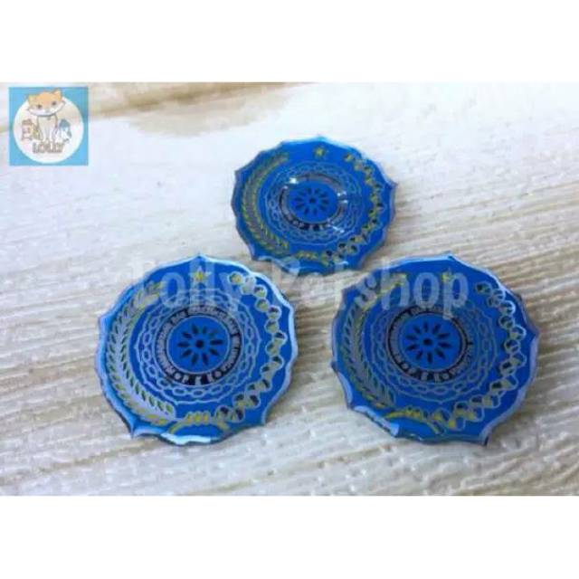 Jual PIN PKK | Shopee Indonesia