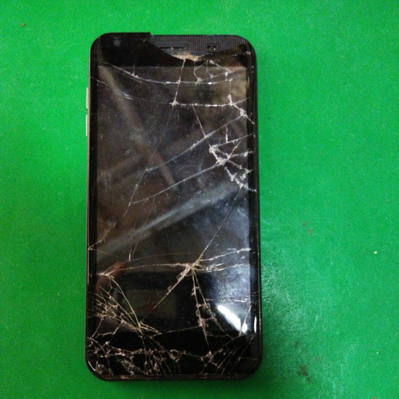 Jual acer T0g | Shopee Indonesia