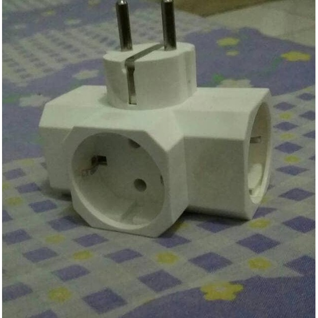 Jual steker t arde broco steker T arde 3 cabang BROCO 0HH MY Bestseller ...