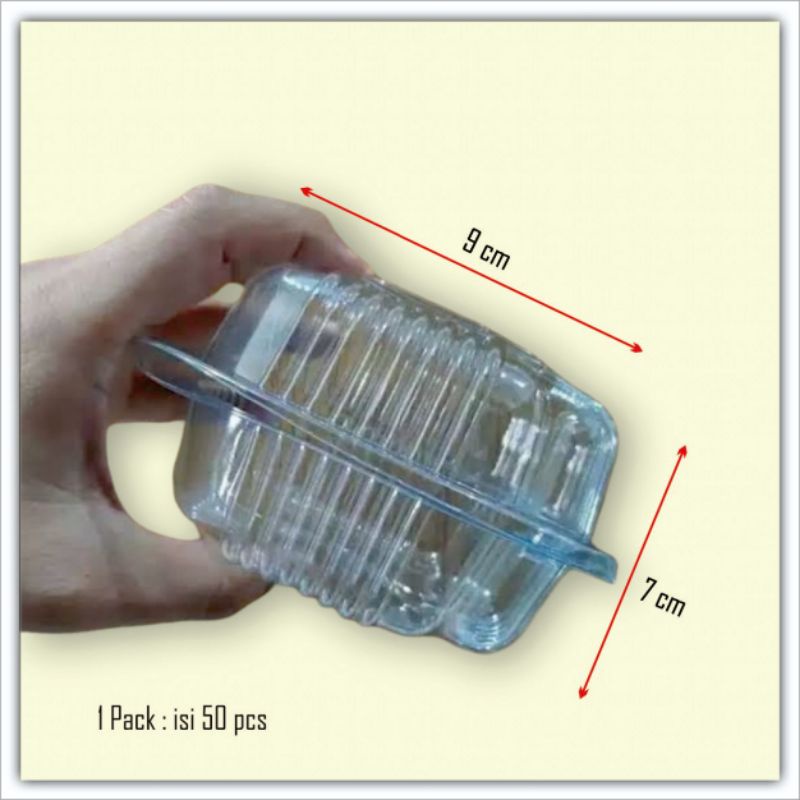 Jual Mika burger Box burger mika Kemasan burger mika Bungkus burger Dus ...