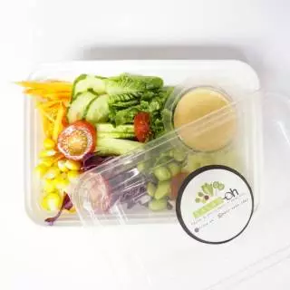 Jual Sayur Box Terlengkap & Harga Terbaru Mei 2024 | Shopee Indonesia